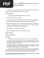 Présentation Soins Obstétricaux Et Néonataux D'urgence | PDF ...