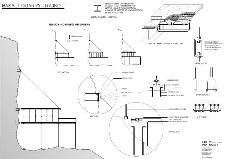 STR Sheet | PDF | Mechanical Engineering