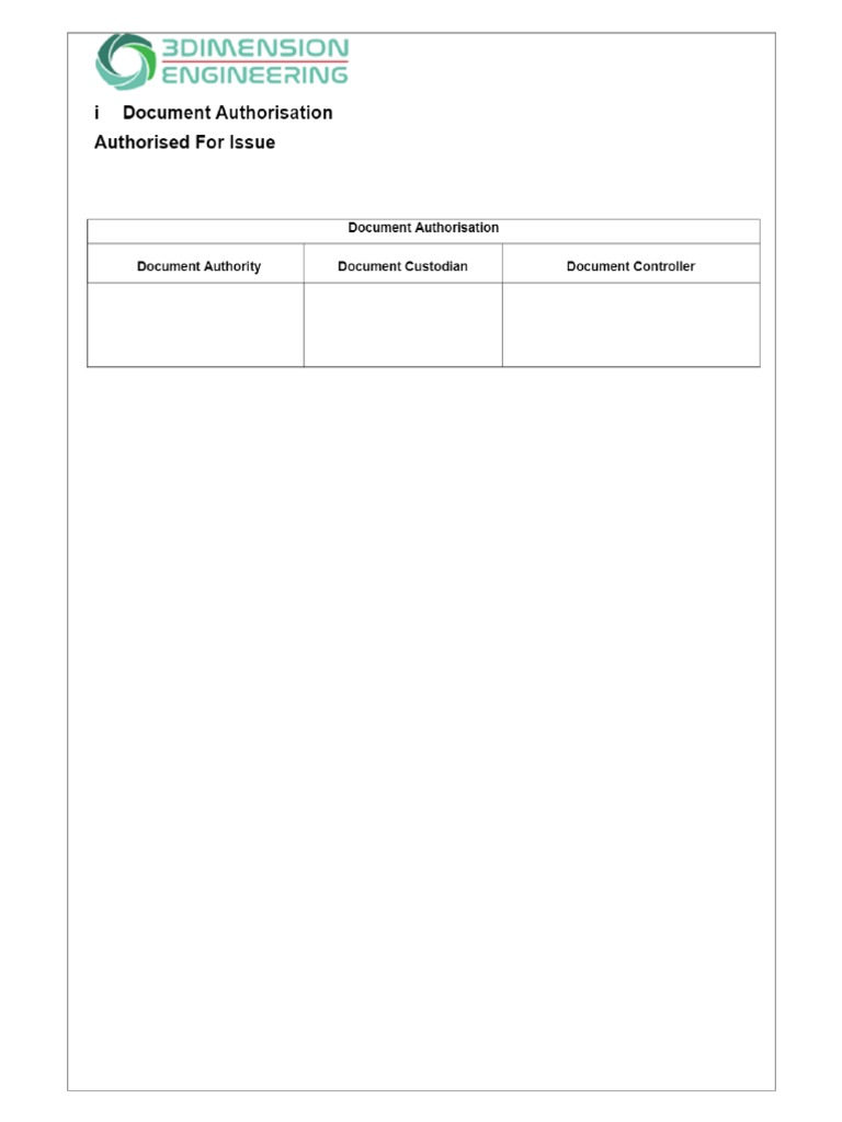 A-PDMS Hierarchy & Naming Convention | PDF