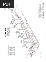 Fine-Tuning PCF Import in CAESAR II | PDF | Text File | Computer File