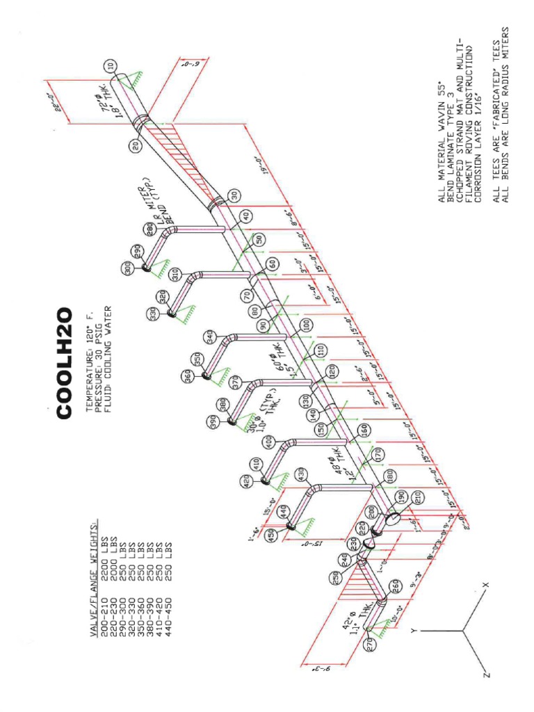 Seismic Using ASCE | PDF