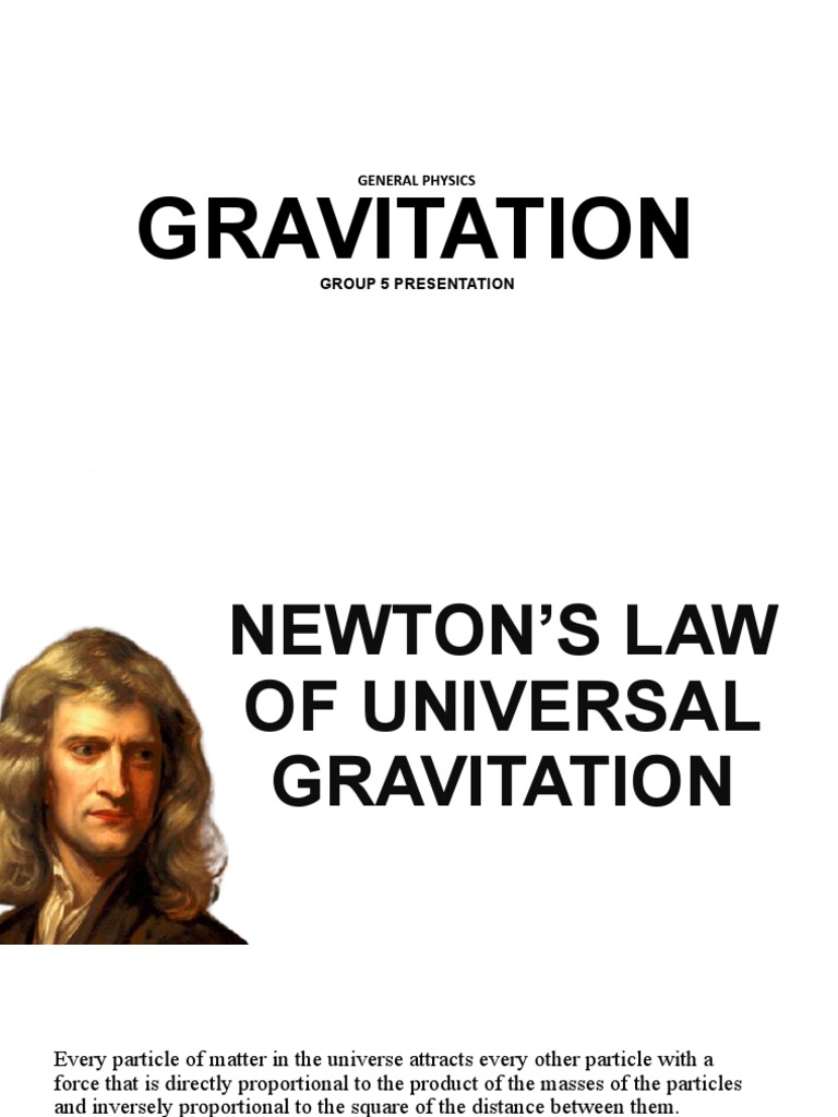 PHYSICSG5 | PDF | Orbit | Force