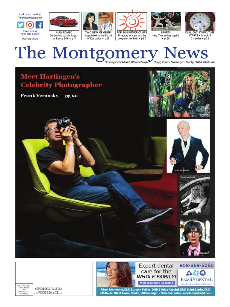 Today's Newspaper Scanned | Download Free PDF | Ivy League