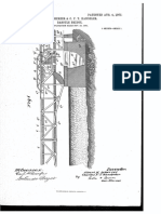 Overview of Bascule Bridges | PDF | Bridge | Civil Engineering