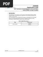 NEC 314.16: Box Fill Requirements | PDF | Electrical Wiring | Equipment