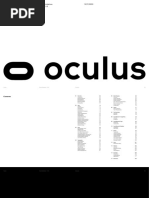 GSK - Core Visual Identity Guidelines Logo | PDF | Logos | Brand