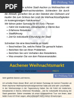 Setlogelo Appellant V Setlogelo Respondent 1914 AD 221 | PDF