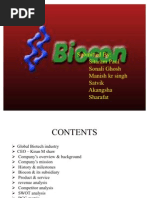 Biofloc Fish Farming PDF Book | PDF | Aquaculture | Prices