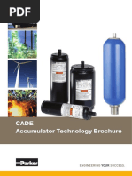 Air Compressor Preventive Maintenance Checklist | PDF | Energy ...