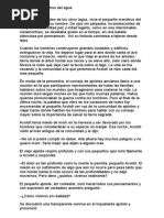 Juego de Los Listones | PDF