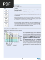IEC 60068-2-78: Damp Heat Testing | PDF | International ...