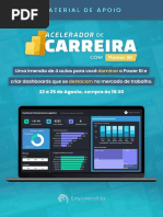 Alterdata - Passo A Passo Baixar Programa | PDF