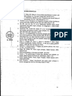 Cozean Pelvic Dysfunction Screening Tool | PDF | Self-Improvement ...