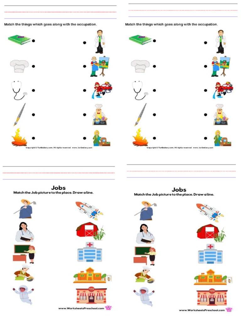 Letter S Mosaic | PDF