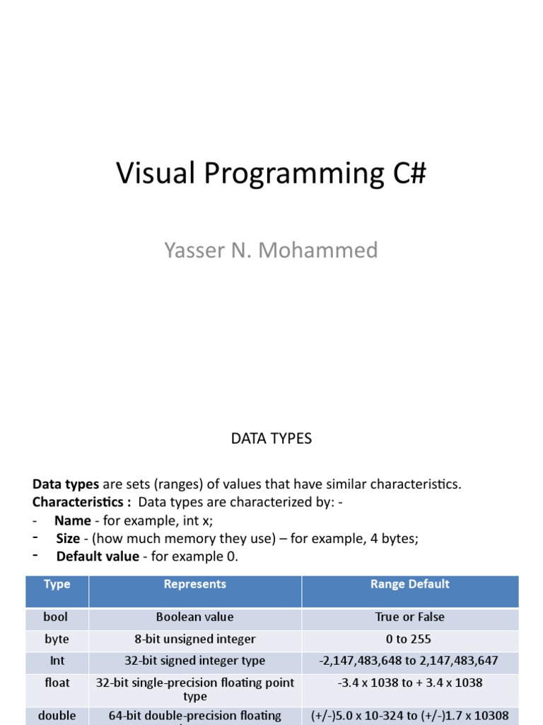 Lecture 2 Pdf Boolean Data Type Computer Engineering