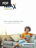 Data Sheet T 50 Digital ULTRA-TURRAX | PDF