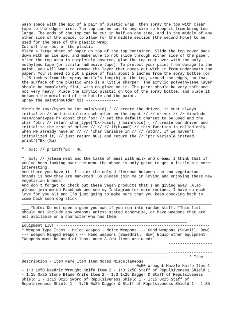 Soc127 Pset 1 | PDF | Language Arts & Discipline