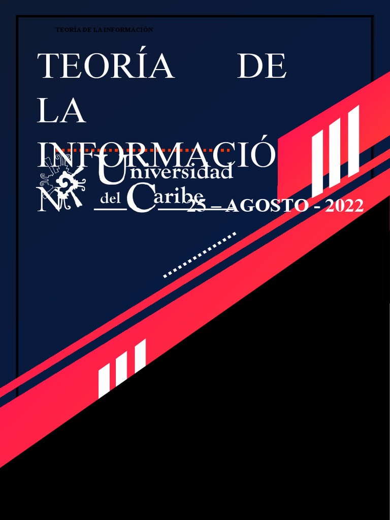 Tipos de Códigos: ASCII y Baudot | PDF | Matemática Elemental ...