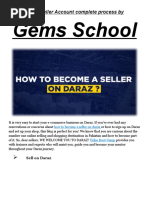 Carding - Hacking - Carding - Hacking - Software - Tutorial... Software - Tutorial... Forum ...