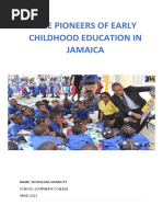 The Dudley Grant Story For Web Min | PDF