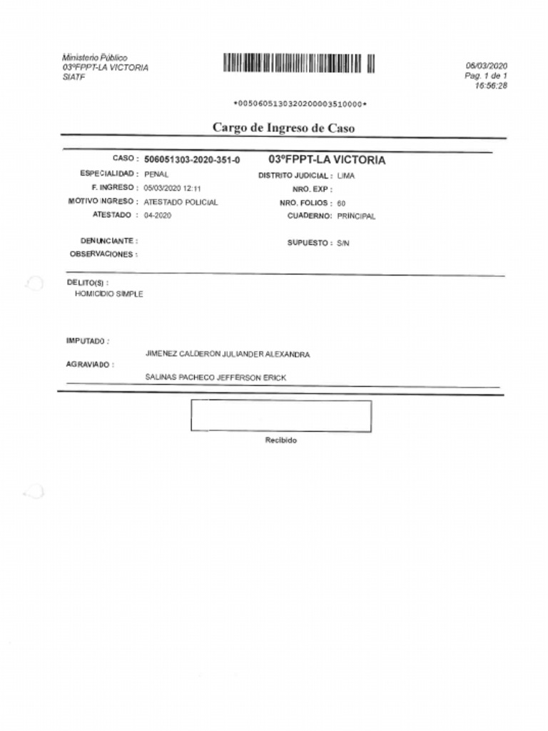 Cf. 351-2020 | PDF