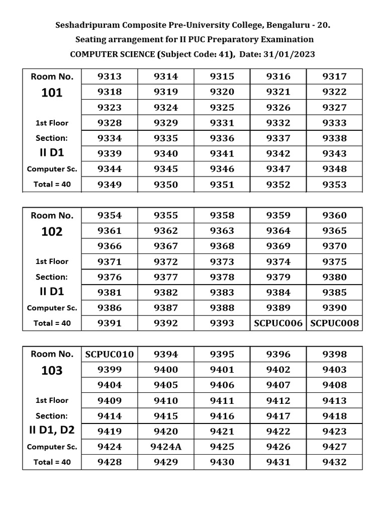 Computer Science Pdf Higher Education Educational Institutions