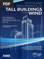 AISC Uniform Force Method Handouts 4 Per - REV 1 | PDF | Beam ...