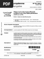 ASTM-A967-2017 - Standard Specification For Chemical Passivation ...