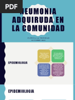 Triage Triptico | PDF | Enfermedades y trastornos humanos | Ciencias de ...