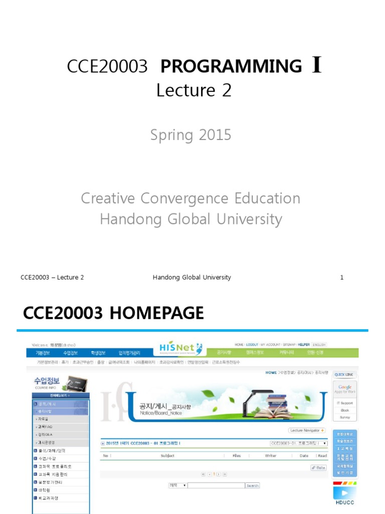 Lecture02 Note | PDF | Python (Programming Language) | Zip (File Format)