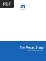 American Express Brand Guidelines | PDF | Typography | Logos