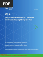 Agilent 5977 EI Source Selection Guide | PDF | Mass Spectrometry | Mass