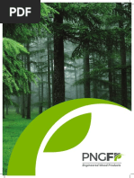 Symons Application Guide | PDF | Scaffolding | Concrete