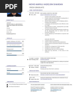 BIR Benchmarking Rates | PDF | Cargo | Retail