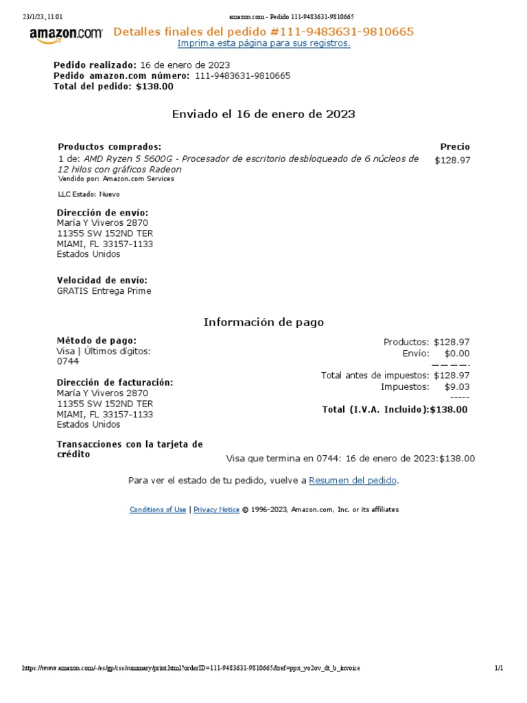 Ryzen | PDF | Arquitectura de Computadores | Arquitectura X86