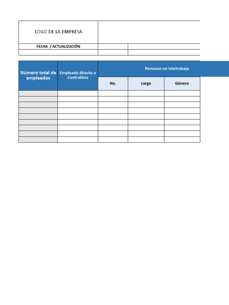 2 7+Fomato+Plan+de+Movilidad | PDF