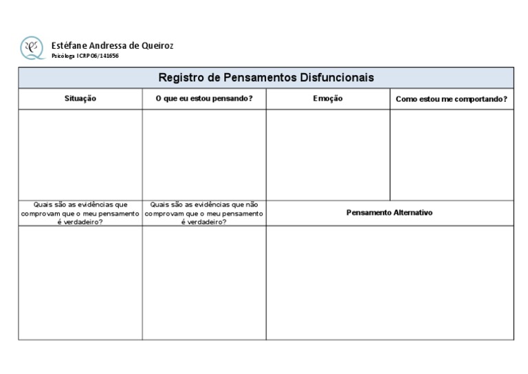 Técnica RPD | PDF