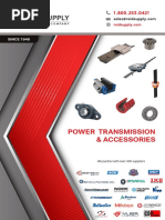 RSC Starters For Ten - Introduction | PDF | Chemical Bond | Redox