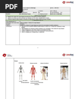 Portada Ceutec | PDF