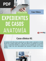 Portada Ceutec | PDF