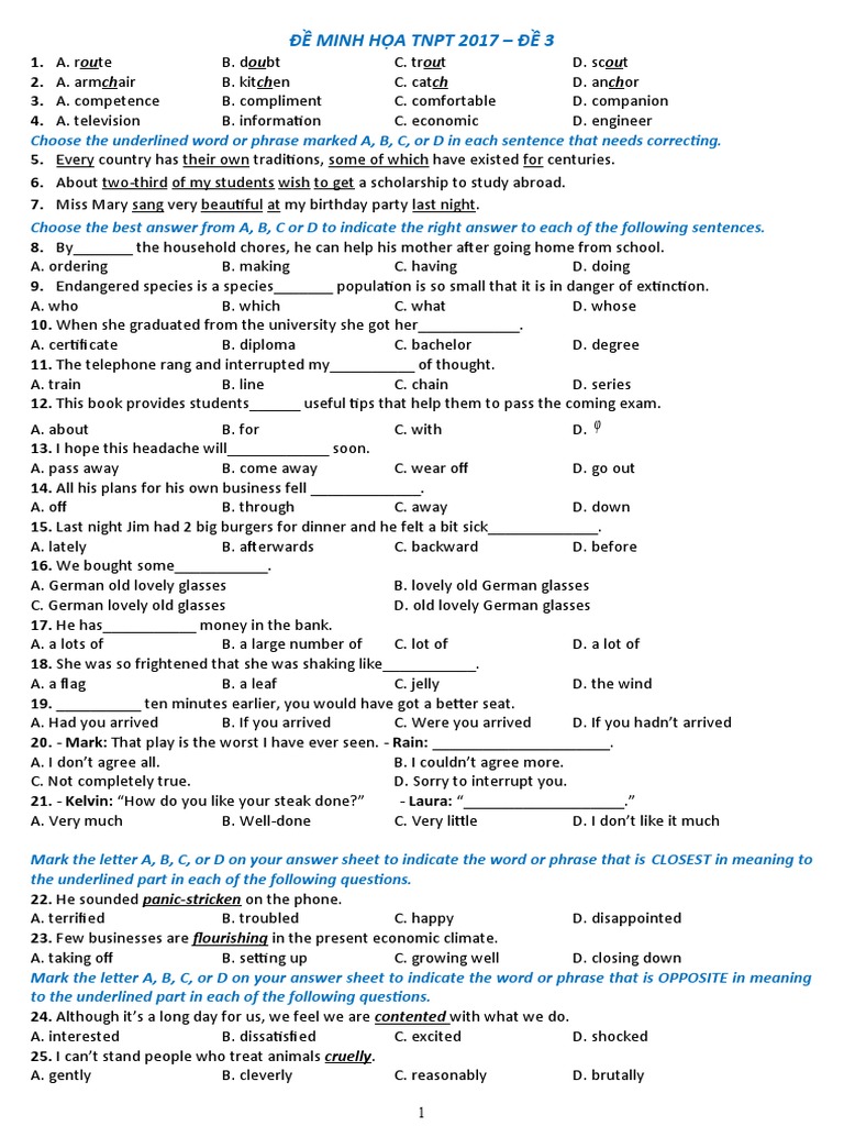 De 3 Pdf University And College Admission Parachuting