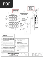 Solis Hybrid Wiring Diagram | PDF | Power Inverter | Alternating Current