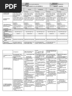 Problem Solving With Half Split Method | PDF | Fuse (Electrical) | Ac ...