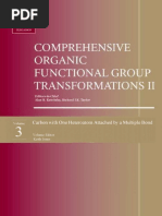 Bridge Coping Beam | PDF | Beam (Structure) | Physical Sciences