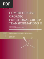 (Ebook PDF) Structural Analysis 6th Edition by Aslam Kassimali Download ...