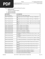 LEAP Component Maintenance Manuals | PDF | Electrical Connector ...