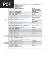 Sae J2707-2021 | PDF | Brake | Horsepower