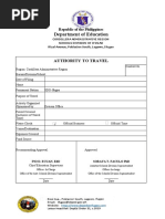 Codified - GSIS Members Request Form - 22feb2023 | PDF | Payments | Cheque