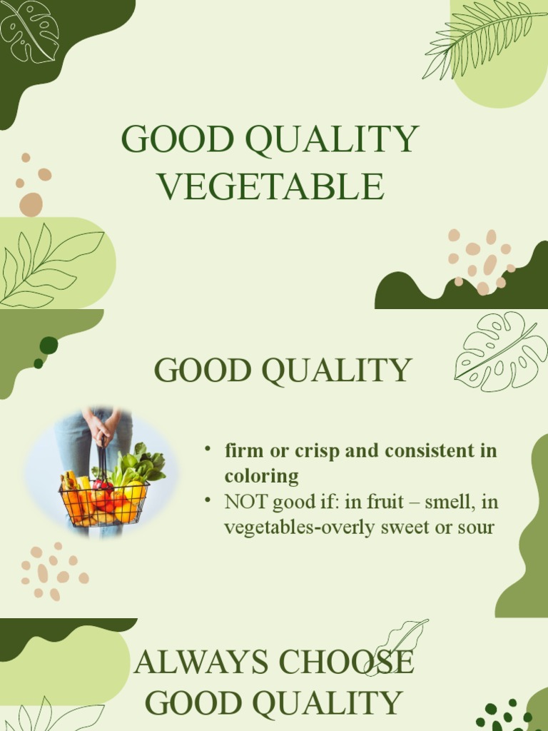 Herbalists Shop Business Plan | PDF | Vegetables | Organic Foods