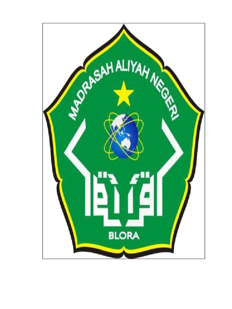 Https Manblora - Sch.id Wp-Content Uploads 2022 03 Petunjuk-Teknis-PPDB ...